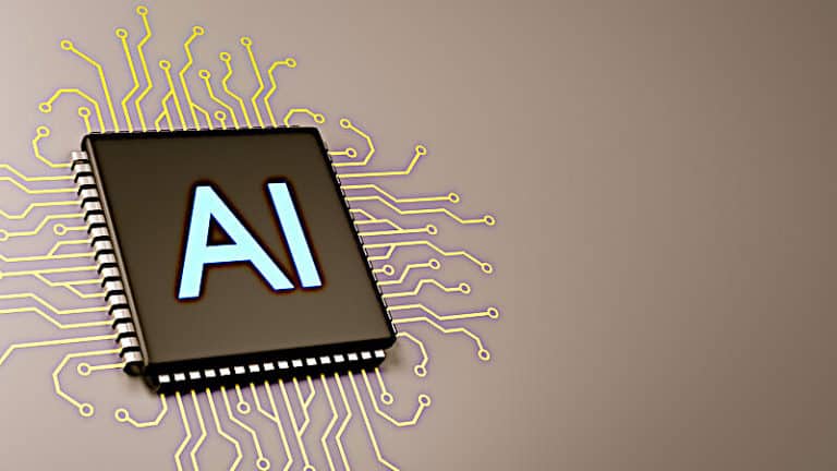 McDonalds McAI Drive-Thru AI Ordering 85% Effective So Far