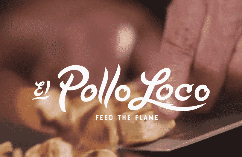 Contactless Curbside Pickup Update El Pollo Loco