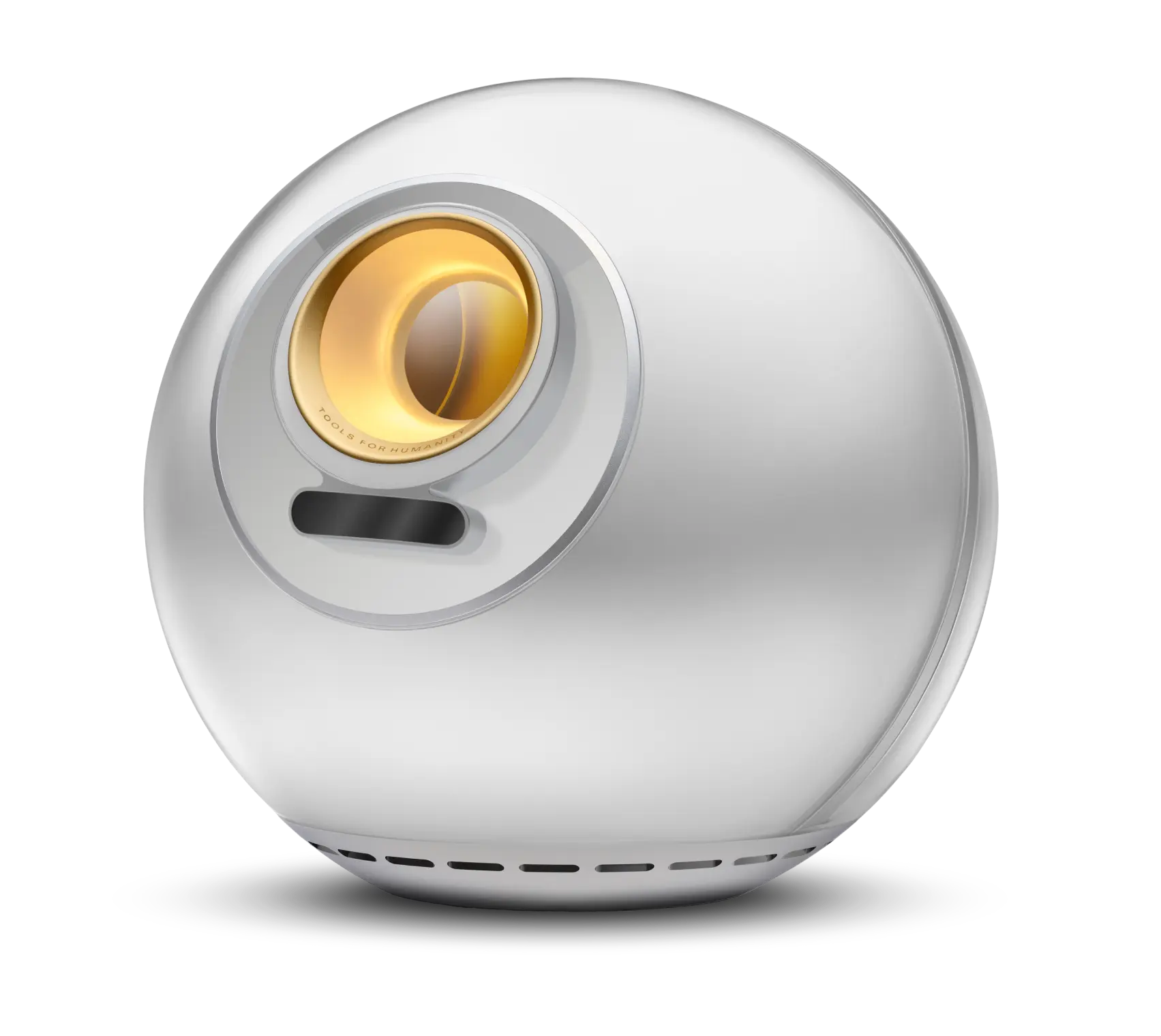 Orb Kiosks Deployed in London: What You Need to Know